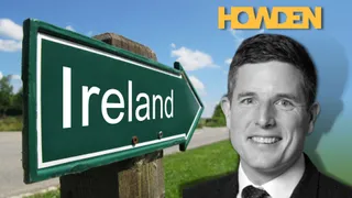 Howden secures second Irish market acquisition in under a month ...